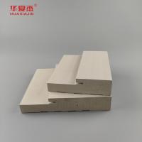 China Durable Wood Grain Brickmold Perfect For Home Decoration Needs for sale