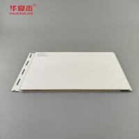 China White 12'' 16