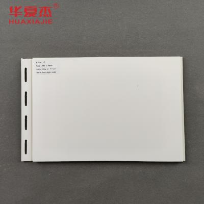 China White 12'' 16