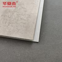 China Moistureproof Exterior Wpc Wall Panel 250mmx8mm Weather Resistant Easy Maintenance for sale