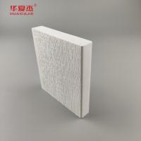 China Customized Length PVC Mould pvc moldings The Ideal Solution for Your Products for sale
