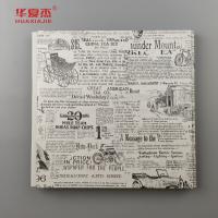 China Washable Exterior Plastic Wall Panels , Bathroom Wall Coverings for sale