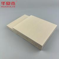China 217mm Wpc Door Jamb Moisture Proof Wpc Door Frame For Entry Door Decoration Anticorrosion And Woodgrain Pattern for sale