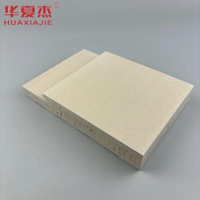 China 217mm Wpc Door Jamb Moisture Proof Wpc Door Frame For Entry Door Decoration Anticorrosion And Woodgrain Pattern for sale