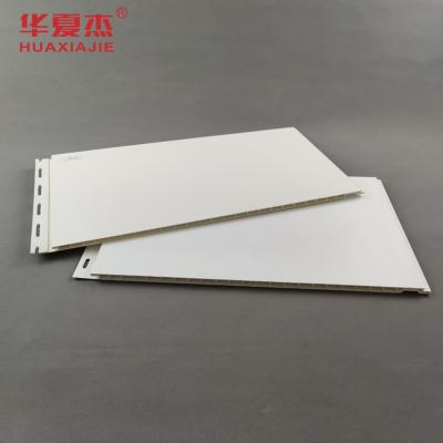 China 12inch PVC Wall Panel 16