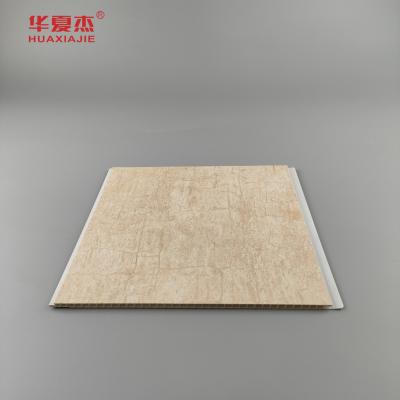 China Pvc Wall Panel Hot Stamping Decoration Pvc Panles Wall Decoration for sale