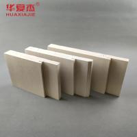 China durable wpc door jamb wood grain wpc door frame modern design for door decoratrion for sale