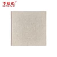China Moisture Resistance PVC Wall Panels Modern Design Style Easy Installation Ideal for Enhancing Wall Surfaces in Offices Homes Public Areas for sale