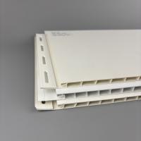 China 12inch PVC Wall Panel 16inch pvc panel 18inch PVC Ceiling Panel Moistureproof Waterproof Durable Easy Install for sale