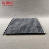 China PVC wall panel, excellent moisture-proof performance, suitable for indoor wall decoration for sale