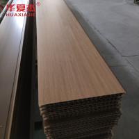 China Waterproof PVC Wall Panels with Modern Design and Easy Installation for Stylish Interior Spaces for sale