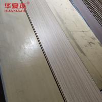 China Waterproof PVC Wall Panels with Modern Design and Easy Installation for Stylish Interior Spaces for sale