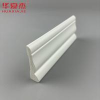 China Shaping Easily Window Trim Mould Decoration For Home Decoration for sale