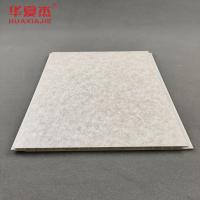 China New Product Ideas Pvc Wall Panel Ceiling Panel Stone Cloor House Decoration for sale