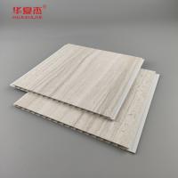 China Economic Laminated PVC Wall Panels Vinyl Wall Panels For Wall Design for sale