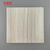 China Economic Laminated PVC Wall Panels Vinyl Wall Panels For Wall Design for sale