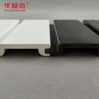 China Waterproof pvc garage wall panels featuring excellent fire resistance and antiseptic properties suitable for long term garage protection for sale