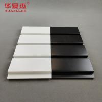 China Waterproof pvc garage wall panels featuring excellent fire resistance and antiseptic properties suitable for long term garage protection for sale