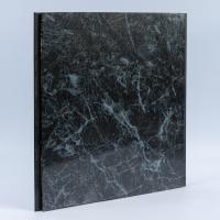 China Fashion PVC Wall Panels Offering Moderate Sound Insulation Panel Size 250x8mm 250x5mm Suitable for Interior Wall Decoration for sale