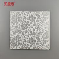 China PVC Wall Panels Easy Installation Modern Design Style Perfect for Creating Stylish Functional Wall Surfaces for sale