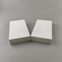 China Customized Length PVC Trim Moulding Square Shape Suitable for Residential Commercial Construction and Renovation Purposes for sale