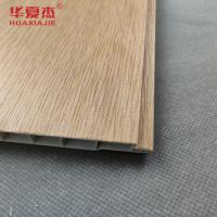 China High quality PVC Wall Panels Panel Size 250x8mm Durable Decorative Interior Wall Covering Solutions for sale