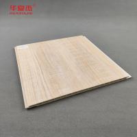 China Durable Moisture-Proof PVC Wall Panels for High-Traffic Areas – Hospital, School & Hotel Grade for sale