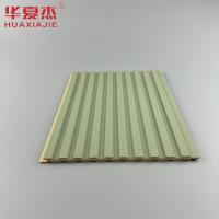 China Laminated Waterproof Composite Wall Panel Ecofriendly Recyclable Environmentally Friendly Durable Lightweight Ideal For Wall Cladding Solutions for sale