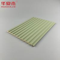 China Laminated Waterproof Composite Wall Panel Ecofriendly Recyclable Environmentally Friendly Durable Lightweight Ideal For Wall Cladding Solutions for sale