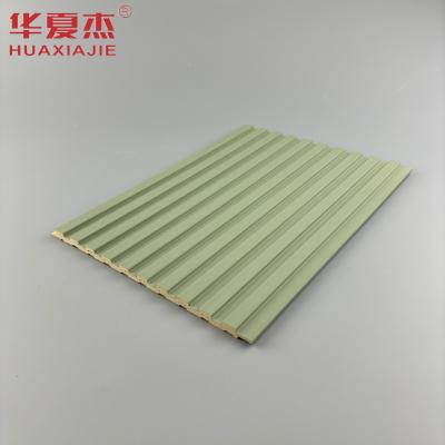 China Laminated Waterproof Composite Wall Panel Ecofriendly Recyclable Environmentally Friendly Durable Lightweight Ideal For Wall Cladding Solutions for sale