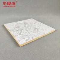 China Laminated Weatherproof Composite Wall Panel Indoor Wall Panel Decoration Choice Providing Long Term Value and Reliability for sale