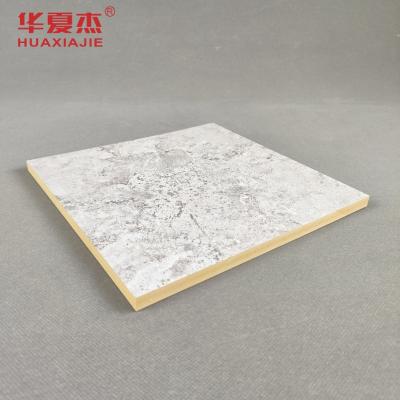 China Laminated Weatherproof Composite Wall Panel Indoor Wall Panel Decoration Choice Providing Long Term Value and Reliability for sale