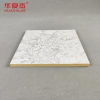China Laminated Weatherproof Composite Wall Panel Indoor Wall Panel Decoration Choice Providing Long Term Value and Reliability for sale