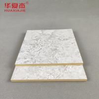 China Laminated Weatherproof Composite Wall Panel Indoor Wall Panel Decoration Choice Providing Long Term Value and Reliability for sale