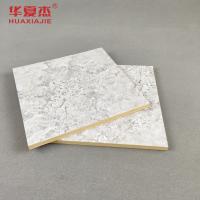 China Laminated Weatherproof Composite Wall Panel Indoor Wall Panel Decoration Choice Providing Long Term Value and Reliability for sale