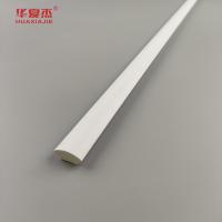 China Mold Resistant vinyl trim smooth surface finish designed for superior performance for sale