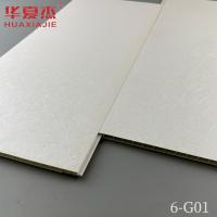 China Easy Installation Waterproof PVC Wall Panels with Modern Fashion Design for Interior PVC Wall Coverings for sale