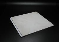 China 250mm Honeycomb PVC Ceiling Tiles Decorative Plastic For Bathroom for sale