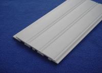 China 8ft Planking Exterior Wall and Ceiling Panel Environmental Friendly for sale