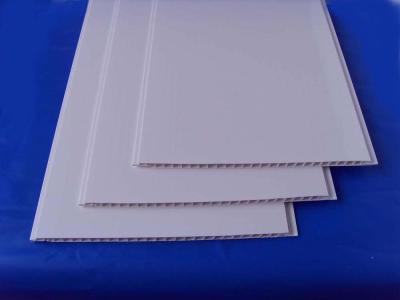 China Interior Artistic PVC Ceiling Panels and Suspended Ceiling Panels For Office for sale