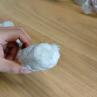 China High Strength YILIYUAN Polyester Rope Choice for Marine and Offshore Item Name Cir 16 for sale