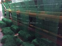 China 10cm*10cm Mesh Size Customized Wearable Safety Net for Cargo and Mooring for sale