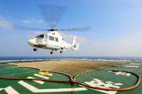 China 200mm*200mm Mesh Size Sisal Rope Safety Net for Helicopter Platform Fall Protection for sale