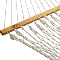China Macrame Cord 5mm Cotton 3 Strands Rope Twine for Various Applications Length 0-10000m for sale
