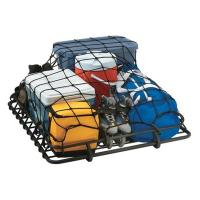 China Customized 10T Jeep Luggage Cargo Lifting Net for Car Trunk Pick Up Marine Safety Net for sale