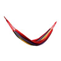 China ISO9001 Certified Hammock Net for Construction Industry at Discounted from Outlet for sale
