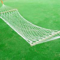 China ISO9001 Certified Hammock Net for Construction Industry at Discounted from Outlet for sale