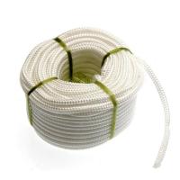 China CCS.ABS.LRS.BV.GL.DNV.NK Approved 220m YILIYUAN Braided UHMWPE Core Marine Boat Yacht Rope for sale