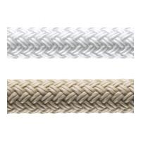 China CCS.ABS.LRS.BV.GL.DNV.NK Approved 220m YILIYUAN Braided UHMWPE Core Marine Boat Yacht Rope for sale