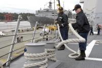 China CCS.ABS.LRS.BV.GL.DNV.NK Certified Polyester Rope 12mm for Marine Boat Yacht YILIYUAN for sale